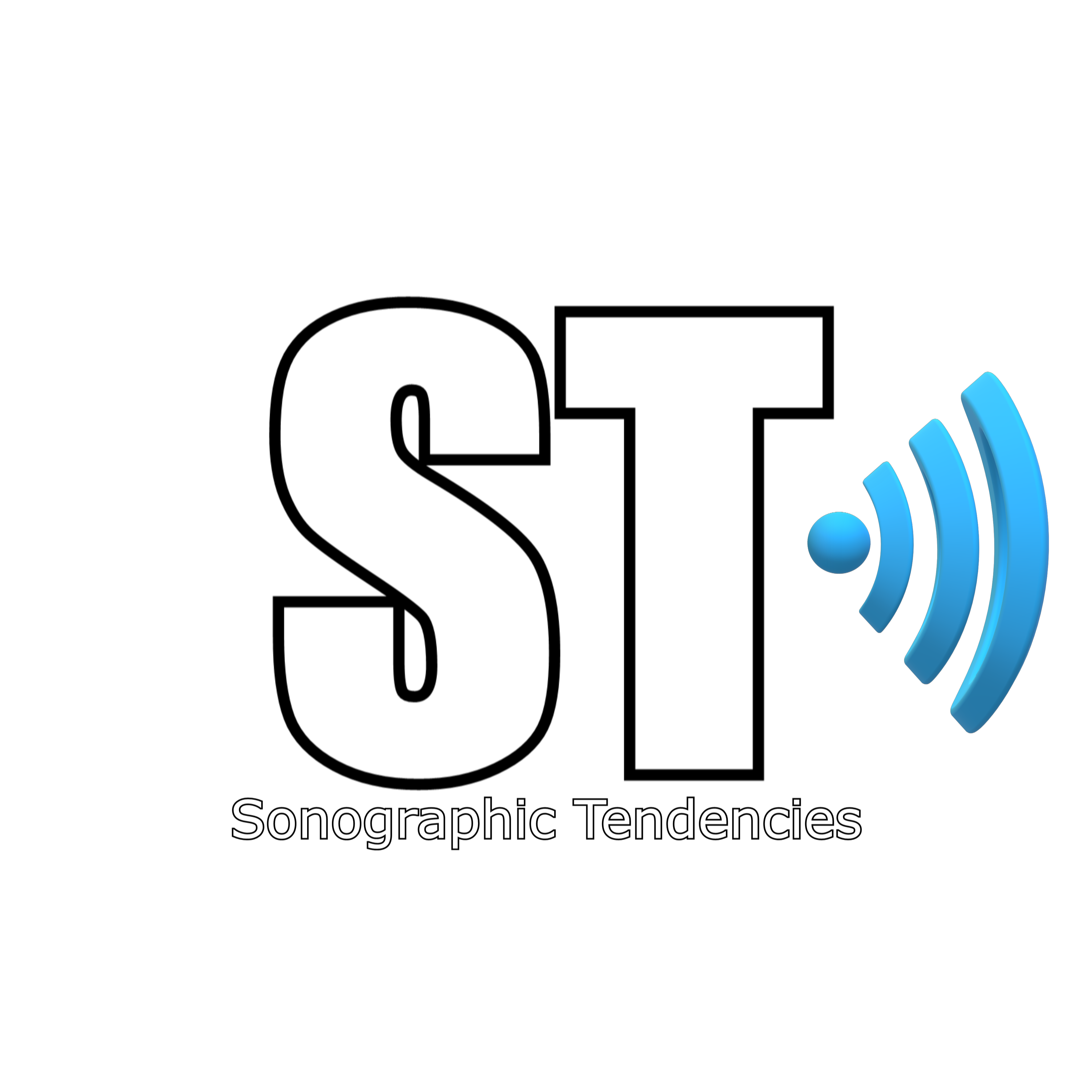 Accessory Spleen (Splenule, Splenunculus) – Sonographic Tendencies