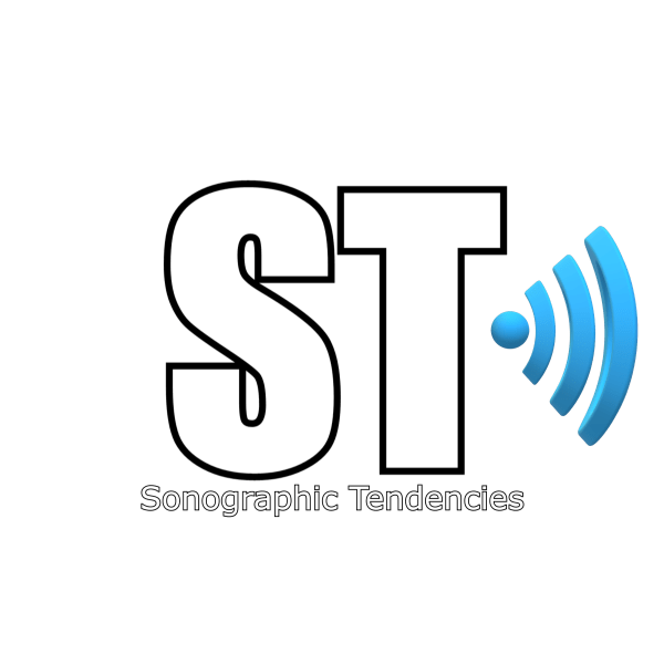 Accessory Spleen (Splenule, Splenunculus) – Sonographic Tendencies